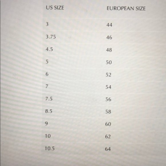 Pandora | Jewelry | Genuine Pandora Rose Square Sparkle Halo Ring ...